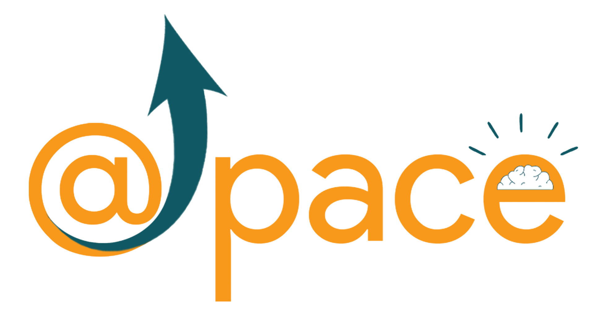 Atpace1 – Ravi Bhogaraju